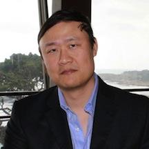 Bing Wang | Lightwave Communications Research Lab