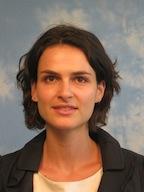 Camille Bres | Lightwave Communications Research Lab