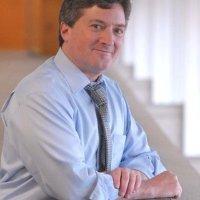 Stuart Elby | Lightwave Communications Research Lab