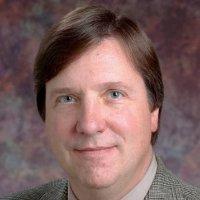 Richard Prodan | Lightwave Communications Research Lab