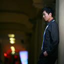 Yue Tian | Lightwave Communications Research Lab