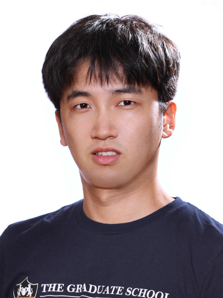 Jiawei Zhang | Lightwave Communications Research Lab